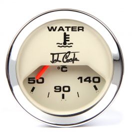 John Cooper Mini Water Temperature Gauge | Cooper Mini Products